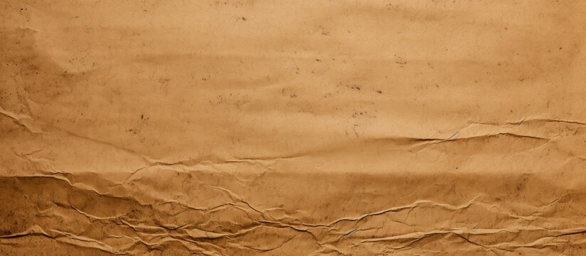 Brown Paper Bag Texture Images – Browse 50,392 Stock Photos, Vectors ...