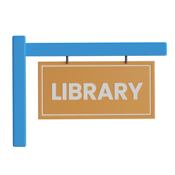 Blue Library Images – Browse 104,125 Stock Photos, Vectors, and Video ...
