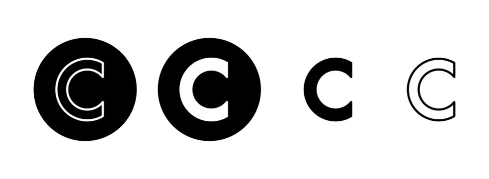 "Copyright Sign" Images – Browse 8,401 Stock Photos, Vectors, and Video ...