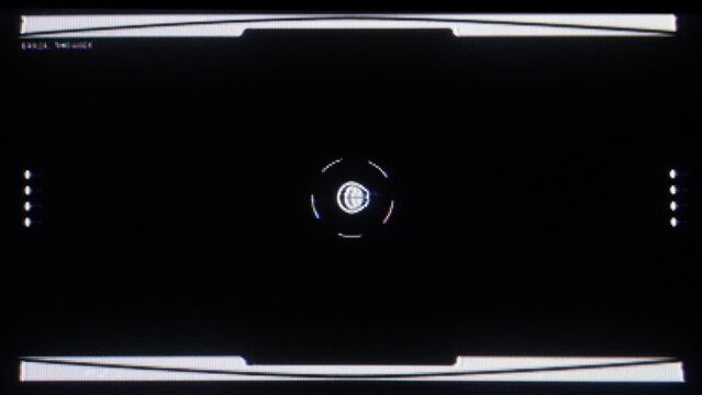 Hud Texture Images – Browse 29,649 Stock Photos, Vectors, and Video ...