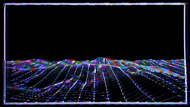 Gridlines 이미지 – 찾아보기 791 스톡 사진, 벡터 및 비디오 | Adobe Stock