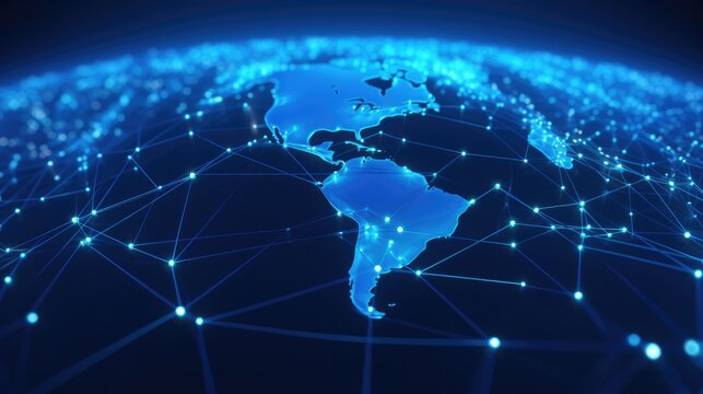 Imágenes de "Global Communication": descubre bancos de fotos ...