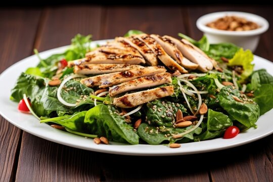 "Polly Seeds" Bilder – Durchsuchen 93,534 Archivfotos, Vektorgrafiken ...