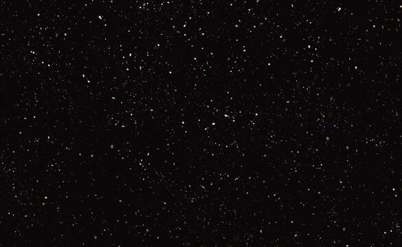 Atronomy Images – Browse 47 Stock Photos, Vectors, and Video | Adobe Stock