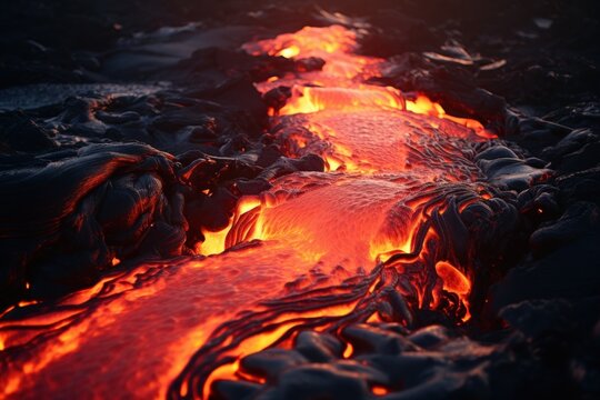 "Lava Flow" Images – Browse 29,807 Stock Photos, Vectors, and Video ...