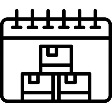 "Estimated Time" Images – Browse 59 Stock Photos, Vectors, and Video ...