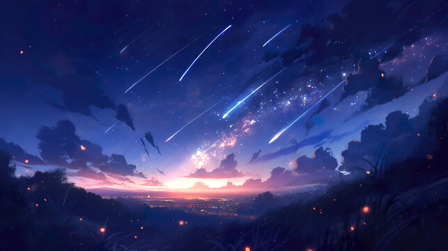 Trap Shooting Background Images – Browse 63,780 Stock Photos, Vectors ...