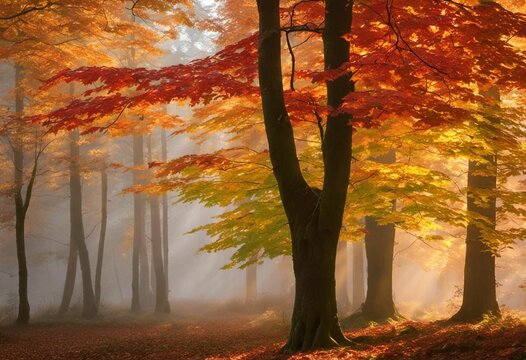 .500Px Bilder – Durchsuchen 1,186 Archivfotos, Vektorgrafiken und ...