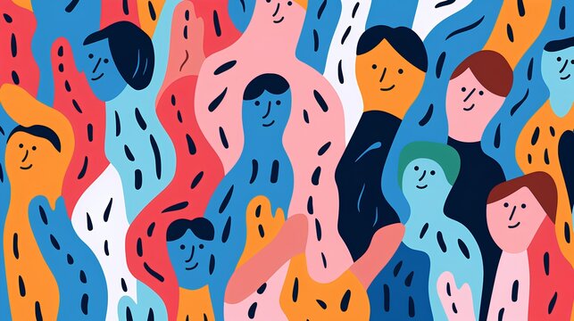 รูปภาพ"Simplistic – เลือกดูภาพถ่ายสต็อก เวกเตอร์ และวิดีโอ30,684 ...