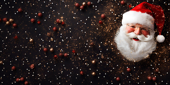 "Santa Claus Drawing" Images – Browse 163 Stock Photos, Vectors, and Video | Adobe Stock