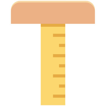 T-Square Images – Browse 1,284 Stock Photos, Vectors, and Video | Adobe Stock