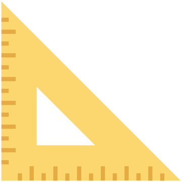 "Set Square" Images – Browse 5,868 Stock Photos, Vectors, and Video ...