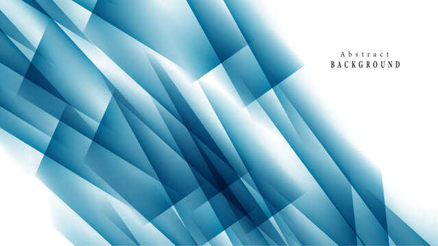 "Coloured Background" Images – Browse 6,178 Stock Photos, Vectors, and ...