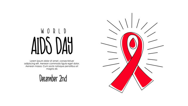 "Hiv Aids" Images – Browse 982 Stock Photos, Vectors, and Video | Adobe ...
