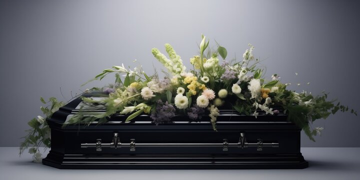"Funeral Service" Images – Browse 216,083 Stock Photos, Vectors, and ...