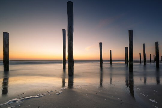 รูปภาพPfeiler – เลือกดูภาพถ่ายสต็อก เวกเตอร์ และวิดีโอ9,751 | Adobe Stock