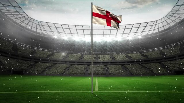 England Flag"」の写真素材 | 20,626件の無料イラスト画像 | Adobe Stock