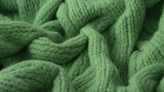 Strick Knoten Bilder – Durchsuchen 14,274 Archivfotos, Vektorgrafiken ...