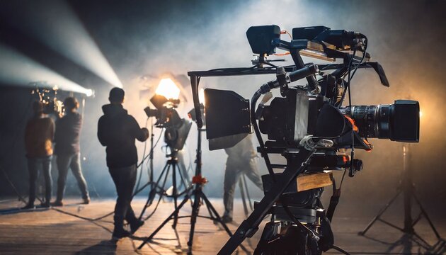 Shuttershot Bilder – Durchsuchen 75,812 Archivfotos, Vektorgrafiken und ...