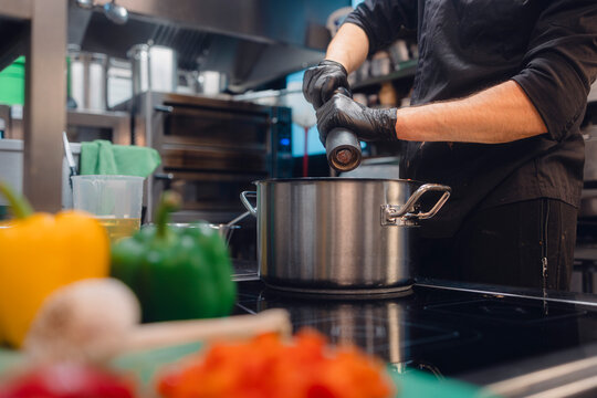 Abschmecken Bilder – Durchsuchen 1,898 Archivfotos, Vektorgrafiken und ...