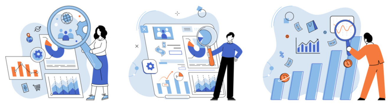 Systematic Review Images – Browse 253 Stock Photos, Vectors, and Video ...