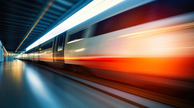 Fast-Track Images – Browse 65 Stock Photos, Vectors, and Video | Adobe ...