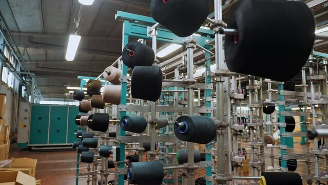 Dyeing Machine Images – Browse 8,366 Stock Photos, Vectors, and Video ...