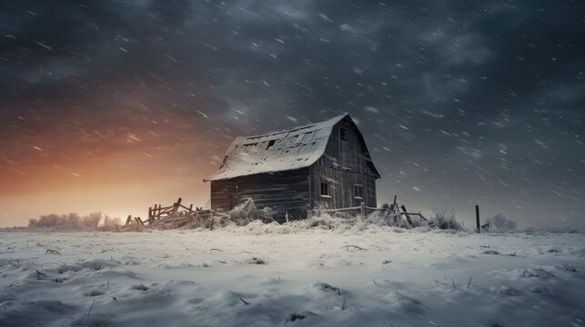 Barns And Cabins Bilder – Durchsuchen 48,346 Archivfotos ...