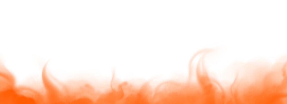 "Smog Background" Images – Browse 255 Stock Photos, Vectors, and Video ...