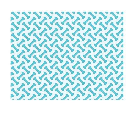 "Bone Pattern" Images – Browse 297 Stock Photos, Vectors, and Video ...