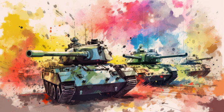 Sdkfz Images – Browse 58 Stock Photos, Vectors, and Video | Adobe Stock