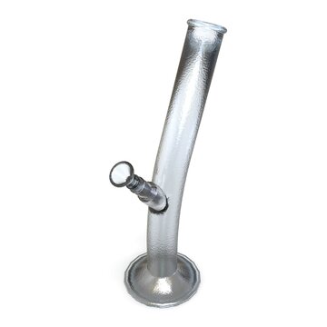 "Cannabis Bong" Images – Browse 128 Stock Photos, Vectors, and Video ...