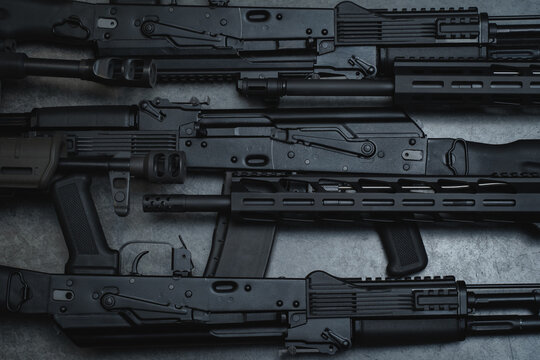 Handguard Images – Browse 351 Stock Photos, Vectors, and Video | Adobe ...