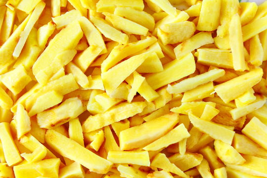 Achaar Images – Browse 1,428 Stock Photos, Vectors, and Video | Adobe Stock