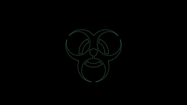 "Biohazard Icon" Images – Browse 477 Stock Photos, Vectors, and Video | Adobe Stock