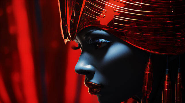 "Blue Skin" Bilder – Durchsuchen 652 Archivfotos, Vektorgrafiken und Videos | Adobe Stock