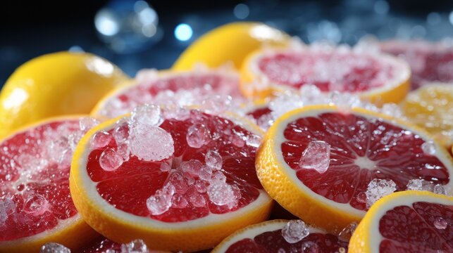 "Sodium Citrate" Images – Browse 111 Stock Photos, Vectors, and Video ...