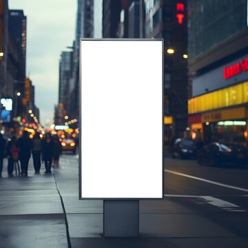 Highway Mockup Images – Browse 9,237 Stock Photos, Vectors, and Video ...