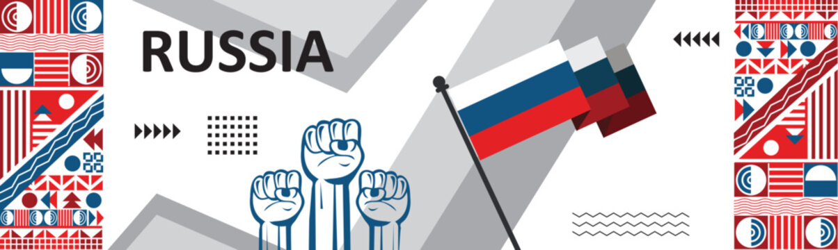 "Foreign Policy" Images – Browse 2,347 Stock Photos, Vectors, and Video ...