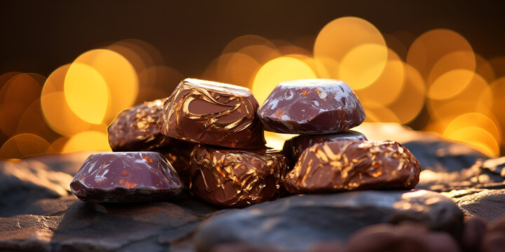"Chocolate Block" Images – Browse 346 Stock Photos, Vectors, and Video ...
