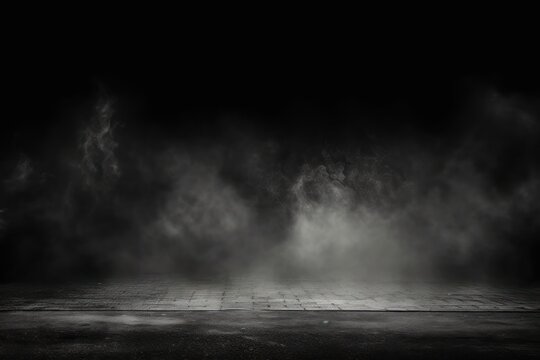 Transitory Images – Browse 57,334 Stock Photos, Vectors, and Video ...