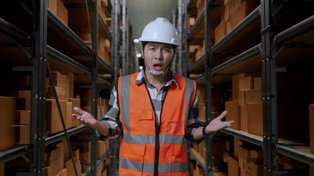 Confused Technician Images – Browse 2,687 Stock Photos, Vectors, and ...