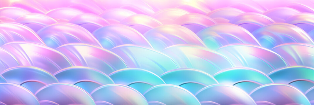 ドリーミー Images – Browse 530 Stock Photos, Vectors, and Video | Adobe Stock