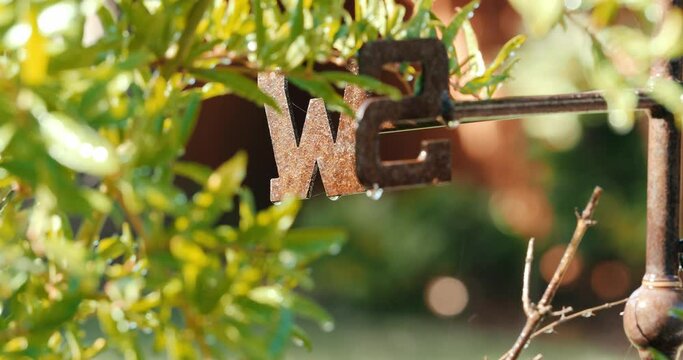 Dripping Rust Images – Browse 4,787 Stock Photos, Vectors, and Video ...