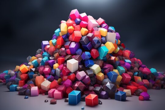 Smoot Bilder – Durchsuchen 913 Archivfotos, Vektorgrafiken und Videos ...