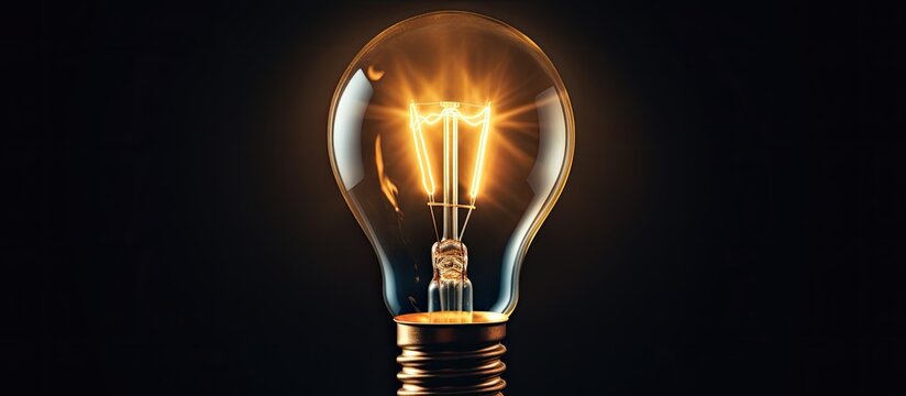 "Bulb Lamp" Bilder – Durchsuchen 1,818 Archivfotos, Vektorgrafiken und ...