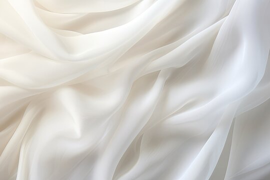"Soft Cloth" Images – Browse 265 Stock Photos, Vectors, and Video ...