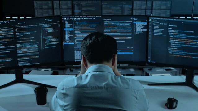 Types Of Headaches Images – Browse 7,624 Stock Photos, Vectors, and ...