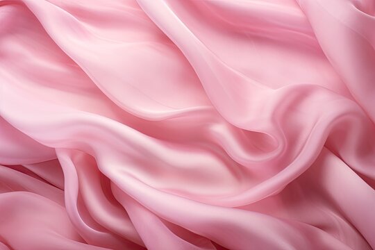 "Pink Backdrop" Images – Browse 1,832 Stock Photos, Vectors, and Video ...