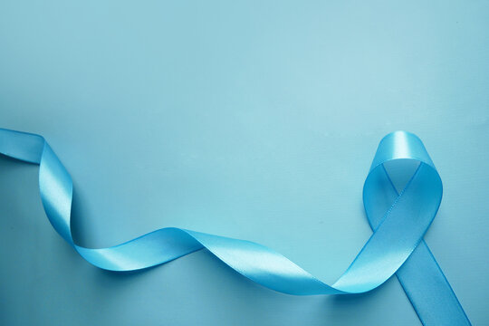 Child Abuse Ribbon Images – Browse 1,975 Stock Photos, Vectors, and ...